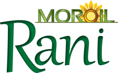 Our Brands | Moroil